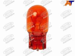 Запчасть 9098115011 - Купить лампа во Владивостоке! Цены. Фото ...