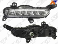 Запчасть 92208H0100 - Купить пыльник фары в Москве! Цены. Фото ...