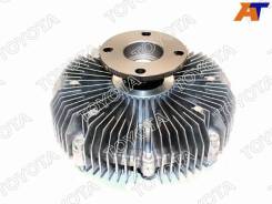 Запчасть 1621038071 - Купить вискомуфта в Новокузнецке! Цены. Фото ...