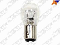 Запчасть 1864427088N - Купить лампа во Владивостоке! Цены. Фото ...