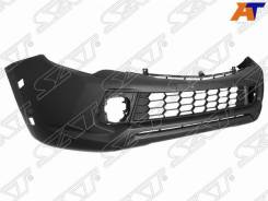 Запчасть 940000 - Купить бампер! Цены. Фото автозапчастей