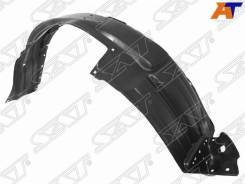 Запчасть 5380660060 - Купить подкрылок во Владивостоке! Цены. Фото ...