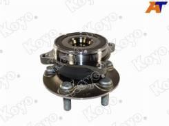 Запчасть 4355047011 - Купить подшипник ступицы во Владивостоке! Цены ...