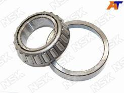 Запчасть 9008036067 - Купить подшипник ступицы в Барнауле! Цены. Фото ...