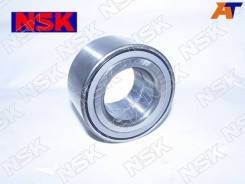 Запчасть 9036938021 - Купить подшипник ступицы в Уссурийске! Цены. Фото ...