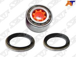 Запчасть 9036938019 - Купить подшипник в Новосибирске! Цены. Фото ...