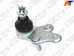 Запчасть 4334019025 - Купить шаровая опора в Уссурийске! Цены. Фото ...