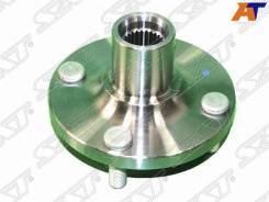 Запчасть 4350212140 - Купить ступица в Красноярске! Цены. Фото ...