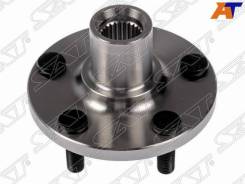 Запчасть 4350221010 - Купить ступица! Цены. Фото автозапчастей