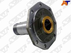 Запчасть 4340160081 - Купить шпиндель во Владивостоке! Цены. Фото ...