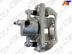 Запчасть 4775060101 - Купить суппорт тормозной во Владивостоке! Цены ...