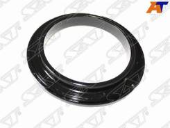 Запчасть 4861928010 - Купить подшипник в Хабаровске! Цены. Фото ...