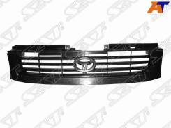 Запчасть 5310028150B2 - Купить решетка радиатора! Цены. Фото автозапчастей