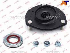 Запчасть 4860933150 - Купить опора амортизатора в Хабаровске! Цены ...