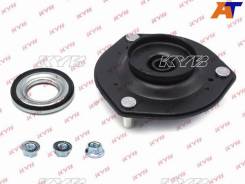 Запчасть 4860933190 - Купить опора амортизатора в Новосибирске! Цены ...