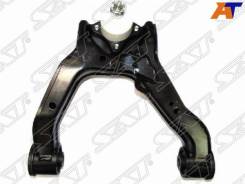 Запчасть C5237R - Купить рычаг, тяга подвески во Владивостоке! Цены ...