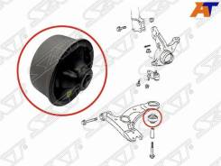 Запчасть 4865512170 - Купить сайлентблок рычага, тяги во Владивостоке ...