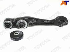 Запчасть 4883060050 - Купить стойка стабилизатора в Новосибирске! Цены ...