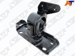 Запчасть 1237237260 - Купить подушка двигателя в Москве! Цены. Фото ...