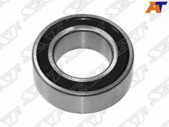 Запчасть 39774JA02A - Купить подшипник выжимной в Новосибирске! Цены ...