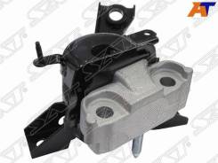 Запчасть 1230528300 - Купить подушка двигателя! Цены. Фото автозапчастей