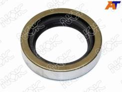 Запчасть 9031035010 - Купить сальник редуктора во Владивостоке! Цены ...