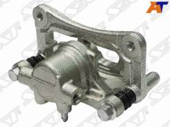 Запчасть 4605A264 - Купить суппорт тормозной! Цены. Фото автозапчастей