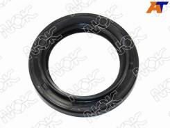 Запчасть BH4214E - Купить сальник коленвала во Владивостоке! Цены. Фото ...