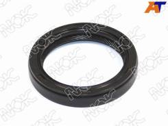 Запчасть BH6413E - Купить сальник привода во Владивостоке! Цены. Фото ...