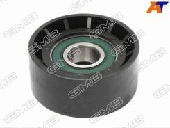 Запчасть GTA0010 - Купить натяжной ролик! Цены. Фото автозапчастей