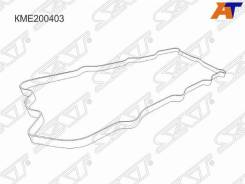 Запчасть ME200403 - Купить прокладка клапанной крышки во Владивостоке ...
