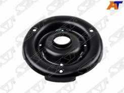 Запчасть ST4847141010 - Купить проставка под пружину в Новосибирске ...