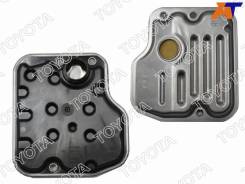 Запчасть 3533008010 - Купить фильтр автомата во Владивостоке! Цены ...