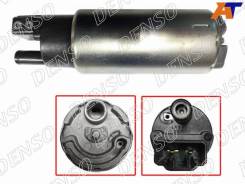 Запчасть 2322146010 - Купить насос топливный в Новокузнецке! Цены. Фото ...