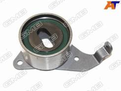 Запчасть 1350574011 - Купить натяжной ролик в Барнауле! Цены. Фото ...