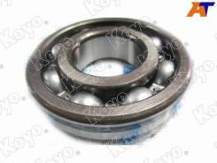 Запчасть 434265H050 - Купить подшипник мкпп в Новосибирске! Цены. Фото ...