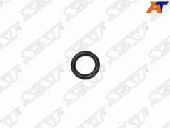 Запчасть 9030107024 - Купить кольца форсунок в Хабаровске! Цены. Фото ...