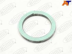 Запчасть 9091706045 - Купить прокладка впускного коллектора в Барнауле ...