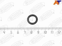 Запчасть 9030107024 - Купить кольца форсунок в Хабаровске! Цены. Фото ...