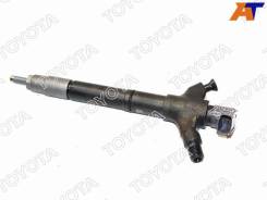 Запчасть 2367059045 - Купить инжектор, форсунка! Цены. Фото автозапчастей