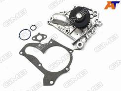 Запчасть 1610079185 - Купить помпа водяная в Москве! Цены. Фото ...