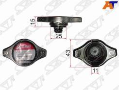 Запчасть 1640105040 - Купить крышка радиатора в Новосибирске! Цены ...