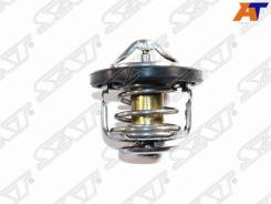 Запчасть 9091603090 - Купить термостат в Москве! Цены. Фото автозапчастей