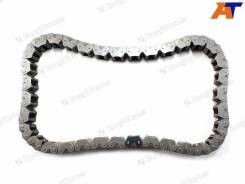 Запчасть 3220A006 - Купить цепь раздатки в Новосибирске! Цены. Фото ...