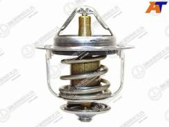 Запчасть 2551042010 - Купить термостат в Новосибирске! Цены. Фото ...