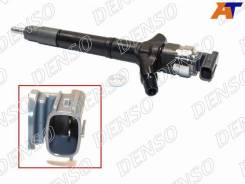 Запчасть 2367059036 - Купить инжектор, форсунка в Москве! Цены. Фото ...