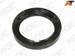 Запчасть 7701475009 - Купить сальник коленвала в Новосибирске! Цены ...