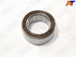 Запчасть 35BD219DUK - Купить подшипник в Новосибирске! Цены. Фото ...