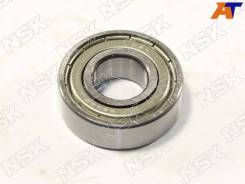 Запчасть 9009910140 - Купить подшипник в Барнауле! Цены. Фото автозапчастей