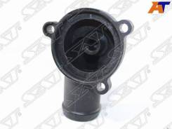 Запчасть 03C121121D - Купить корпус термостата в Новосибирске! Цены ...